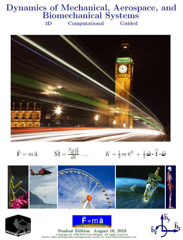 Index of /MGWebSite/MGTextbooks ...