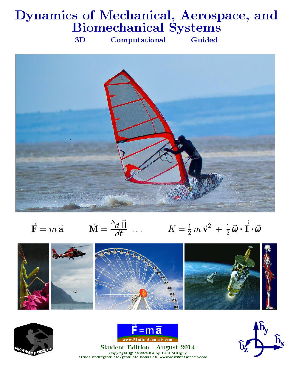 Index of /MGWebSite/MGTextbooks ...